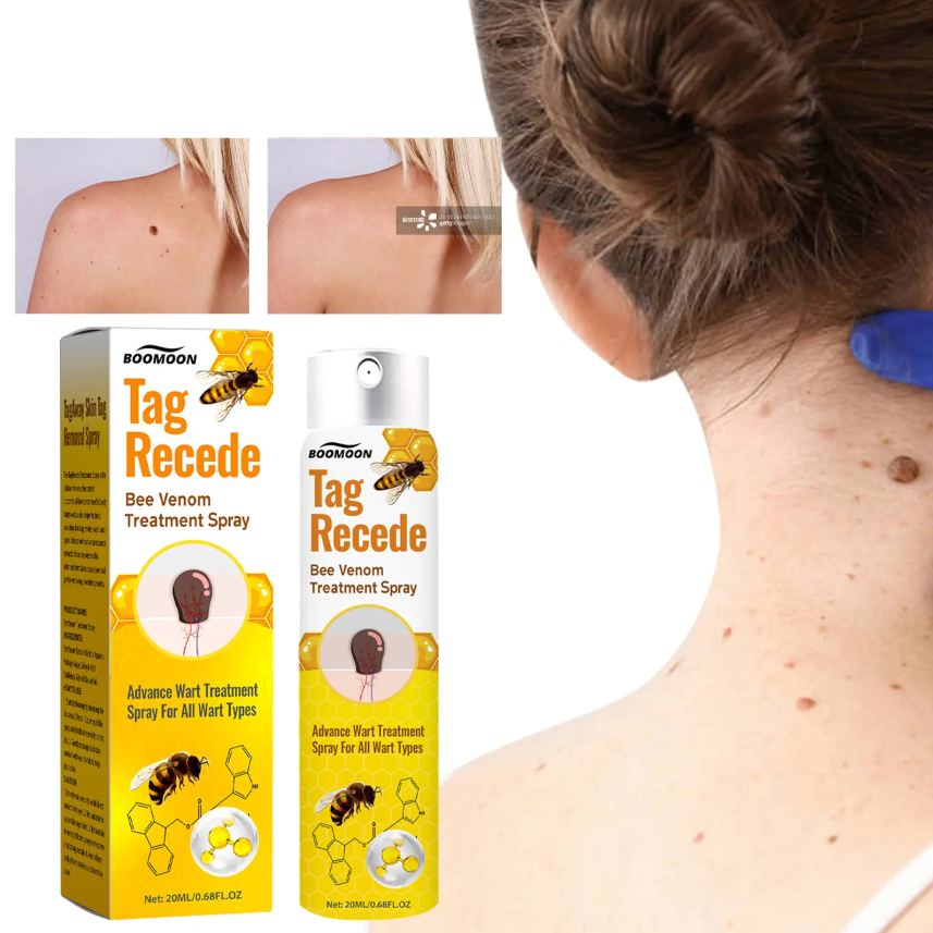 Apiderm-Spray – AvaPrimus.ro